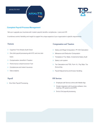 TIPTOP HRMS BROCHURE.pdf