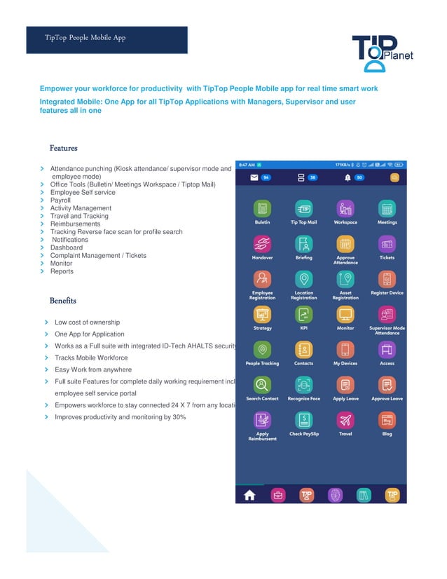TIPTOP HRMS BROCHURE.pdf