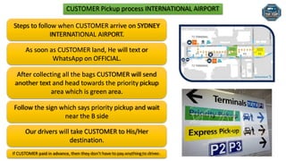 Tip top transport solutions pdf | PDF