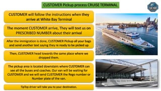 Tip top transport solutions pdf | PDF
