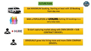 Tip top transport solutions pdf | PDF