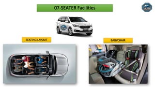 Tip top transport solutions pdf | PPT