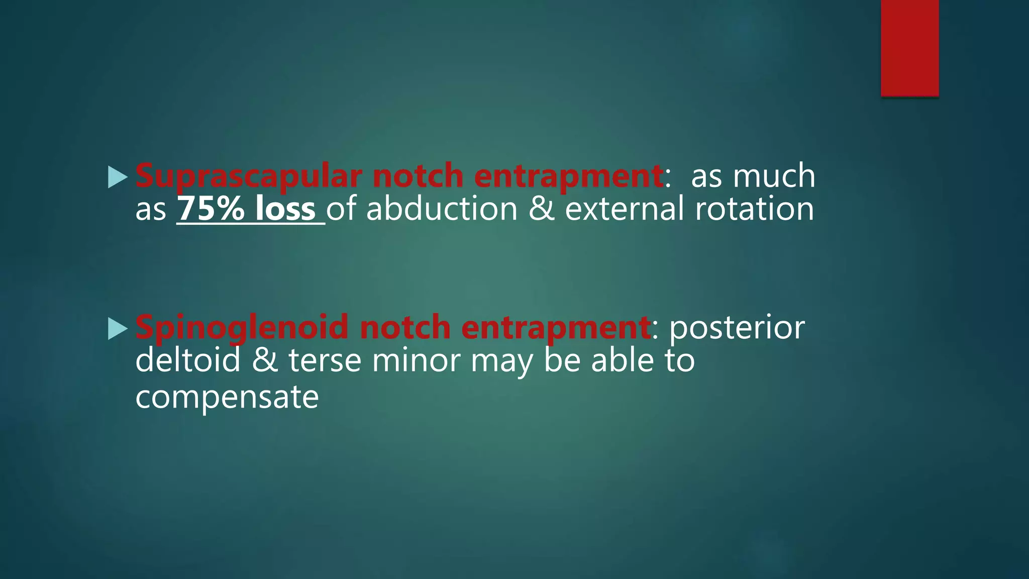 Tip & tricks [Autosaved] - Copy.pptx