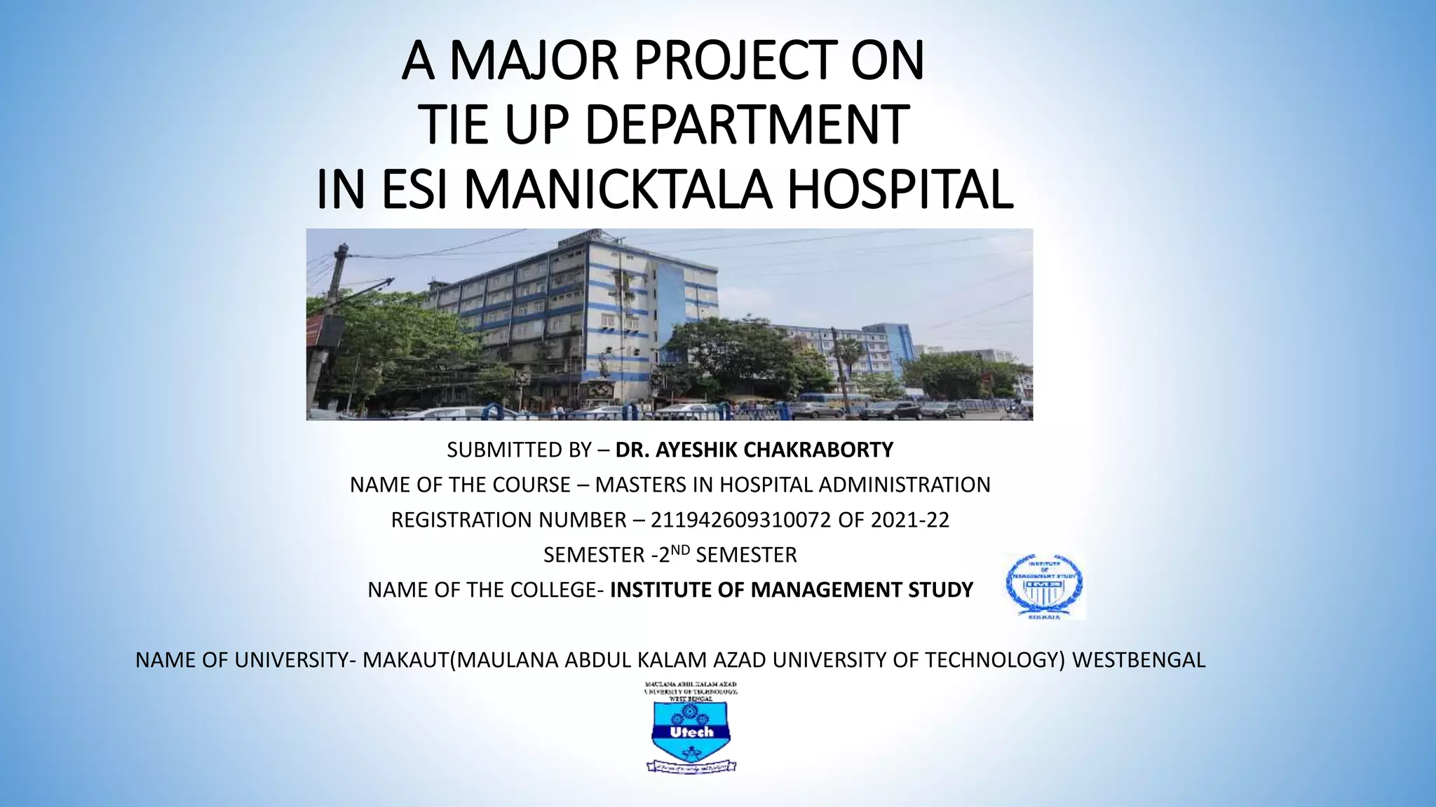 Tip up Project ppt - Recent.pptx | Free Download