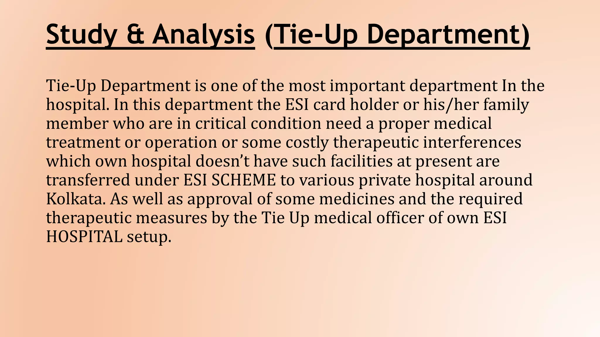 Tip up Project ppt - Recent.pptx