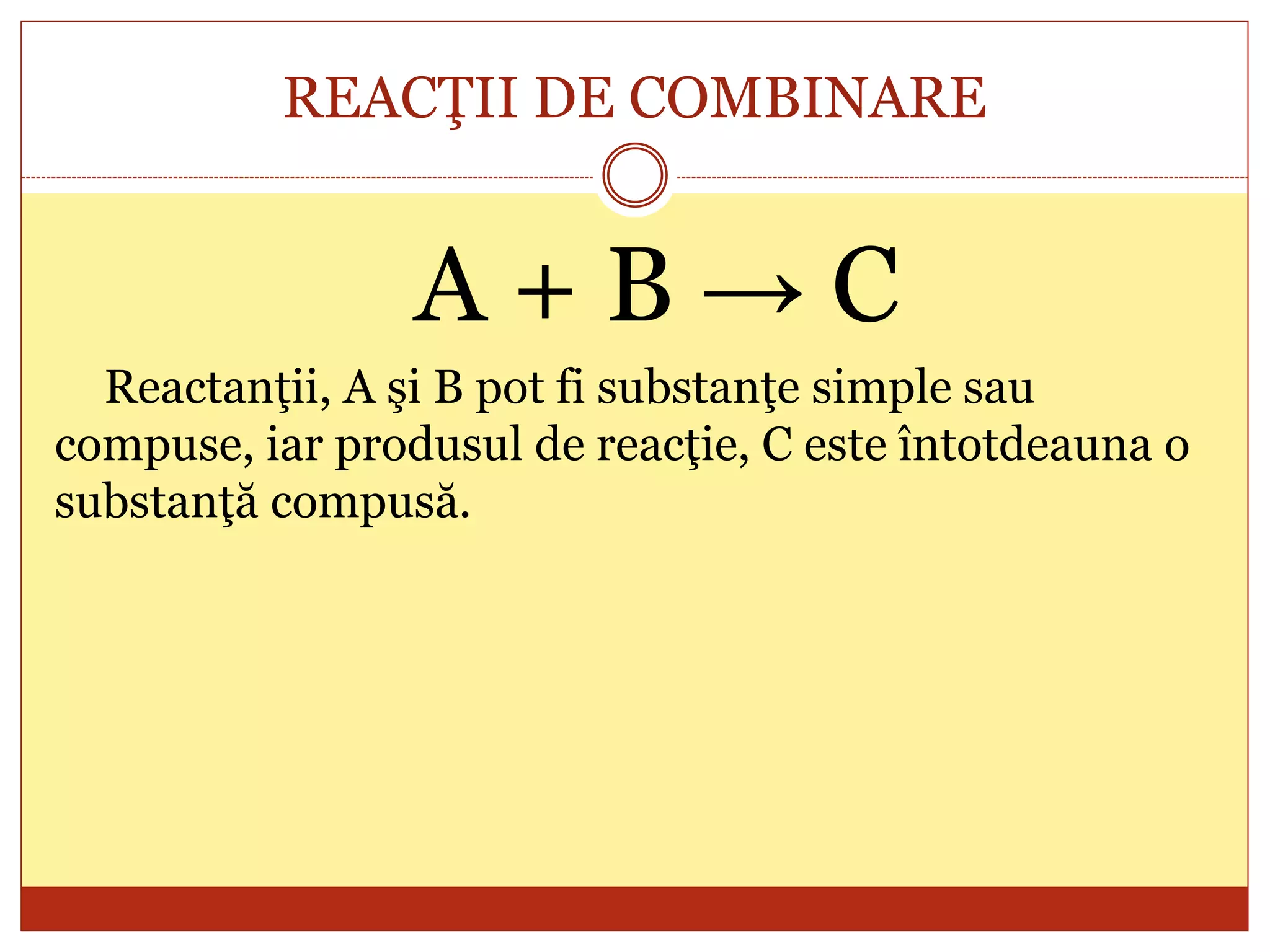 TIPURI-DE-REACTII-CHIMICE.pptx