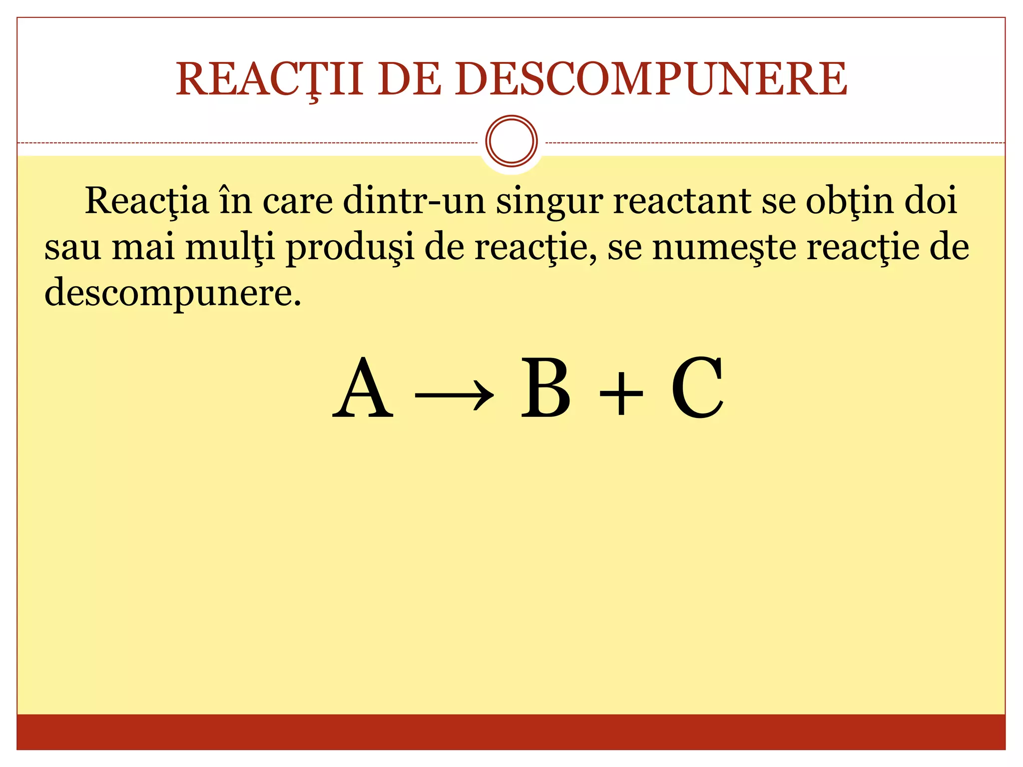 TIPURI-DE-REACTII-CHIMICE.pptx
