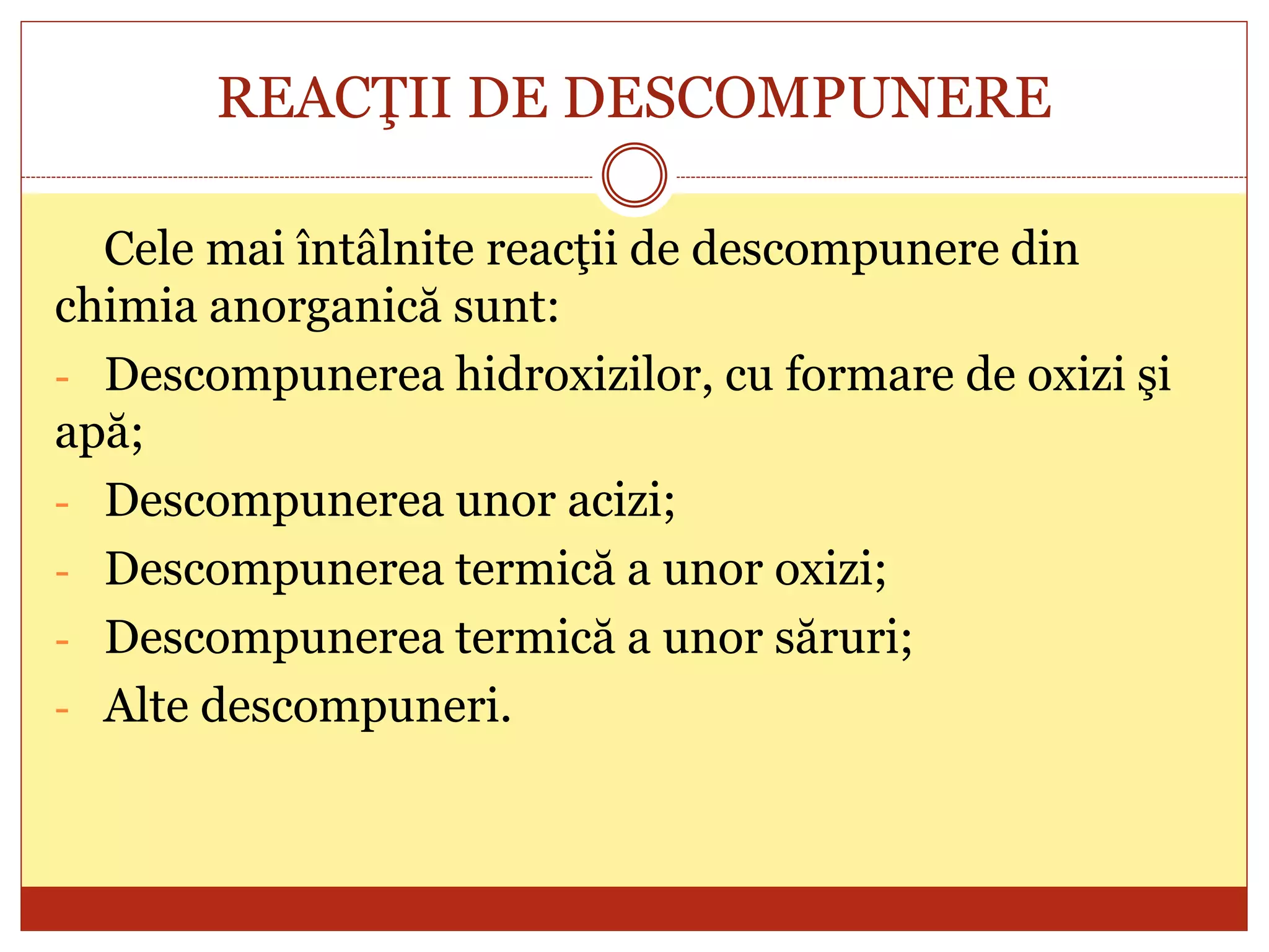 TIPURI-DE-REACTII-CHIMICE.pptx
