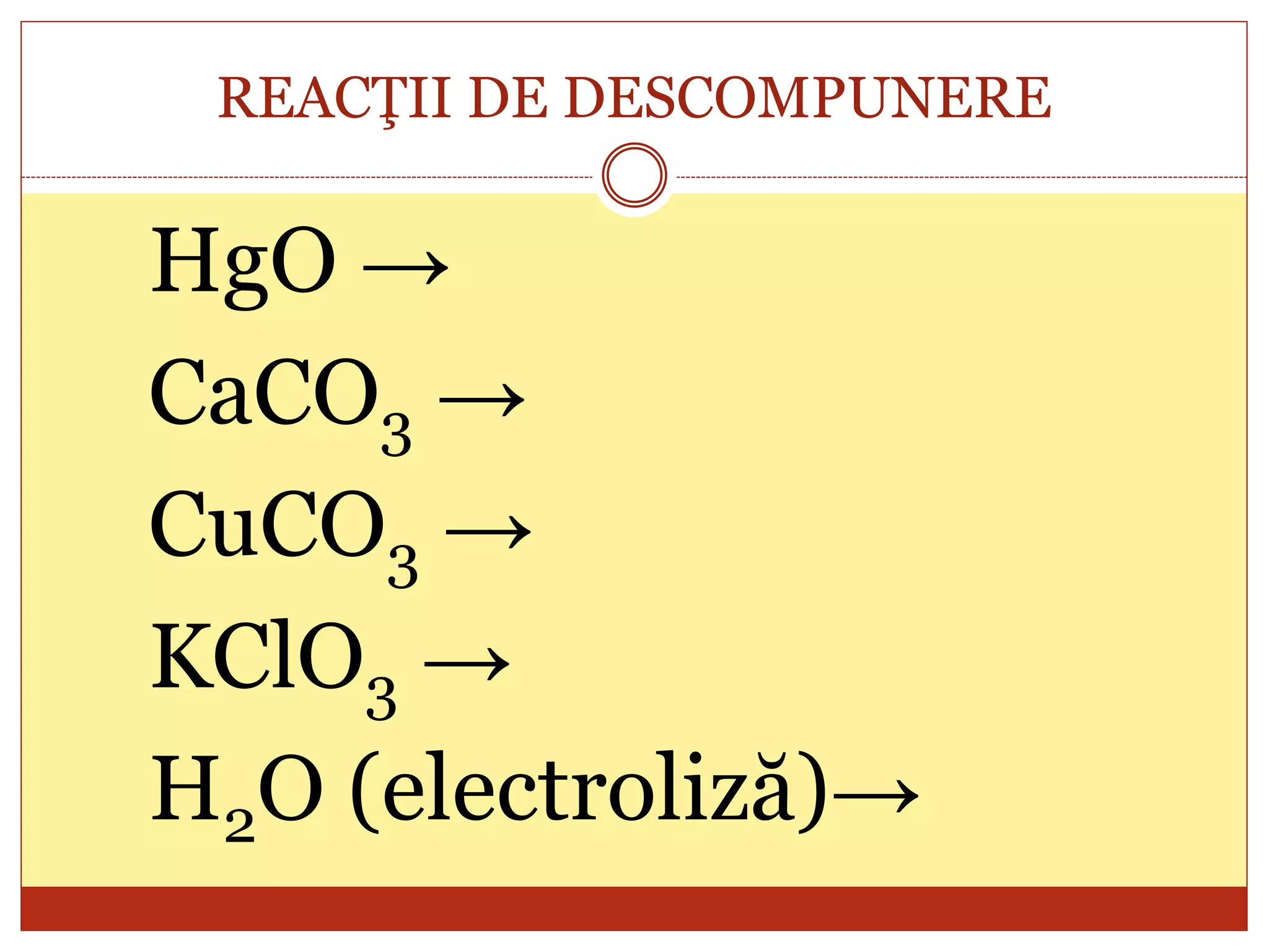 TIPURI-DE-REACTII-CHIMICE.pptx