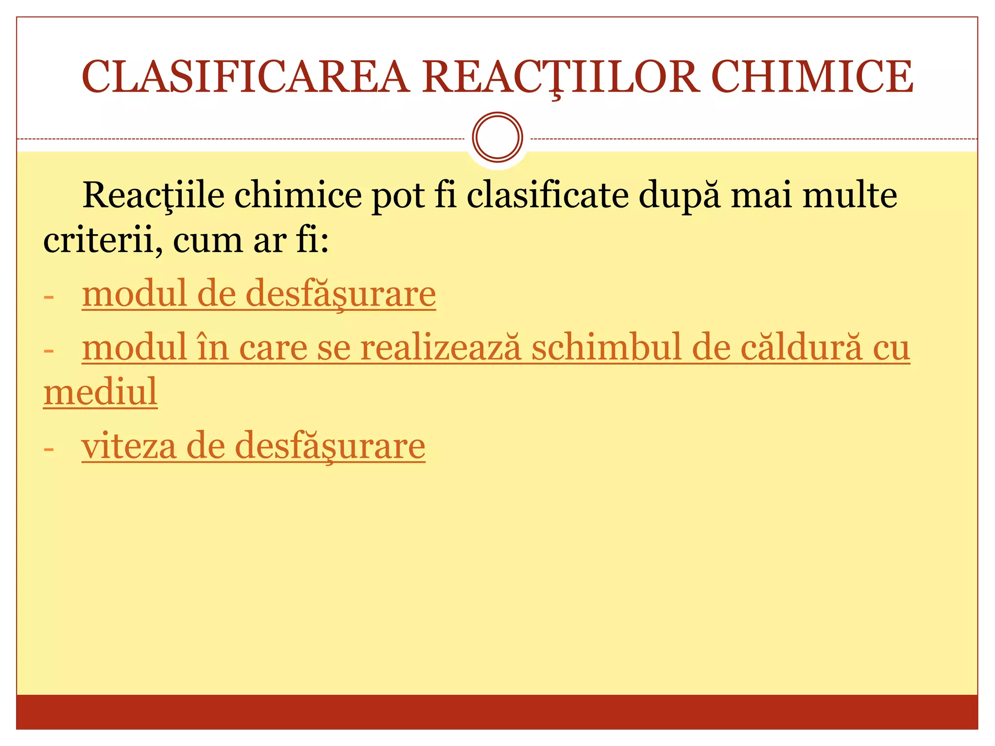 TIPURI-DE-REACTII-CHIMICE.pptx