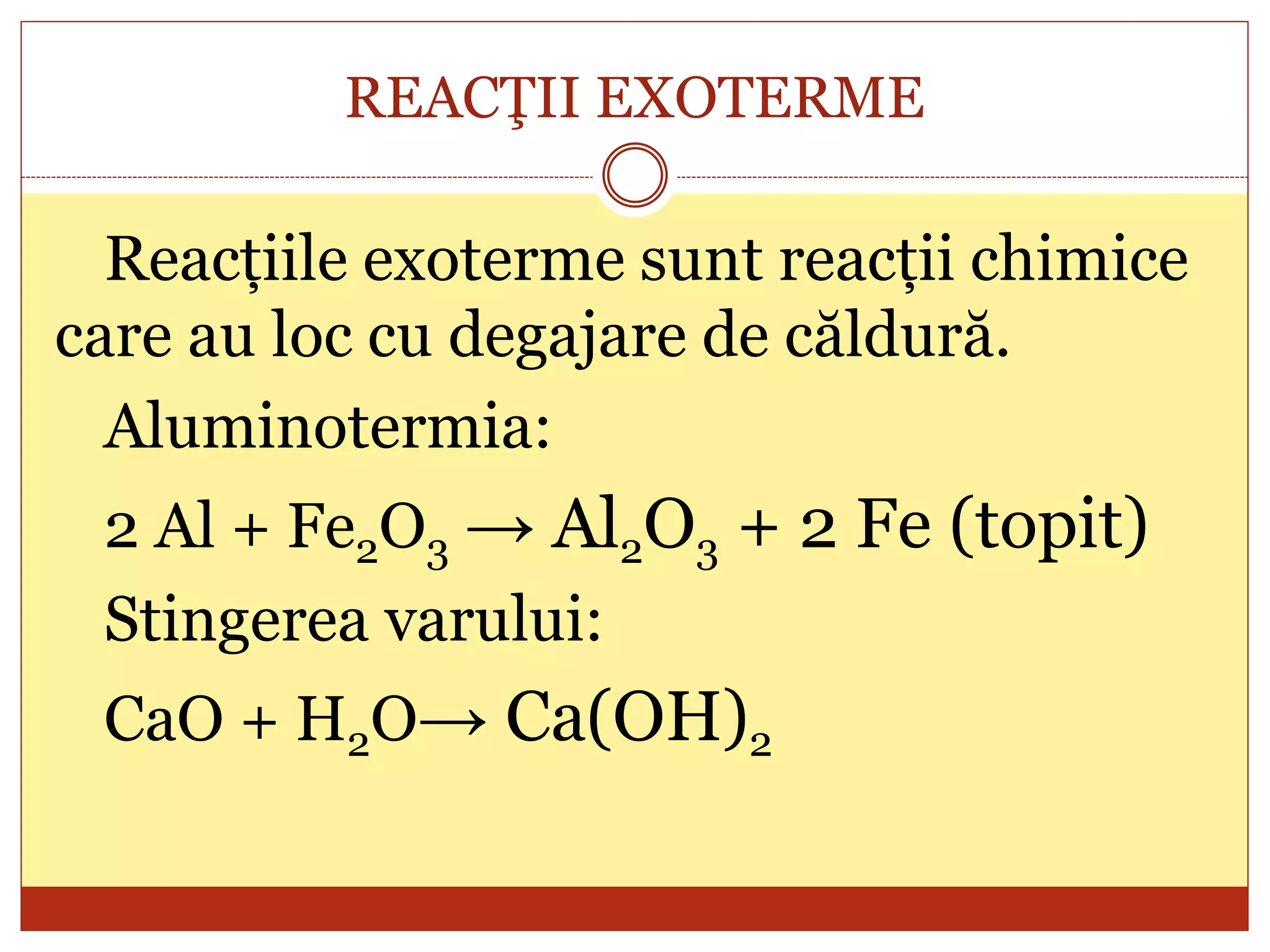 TIPURI-DE-REACTII-CHIMICE.pptx