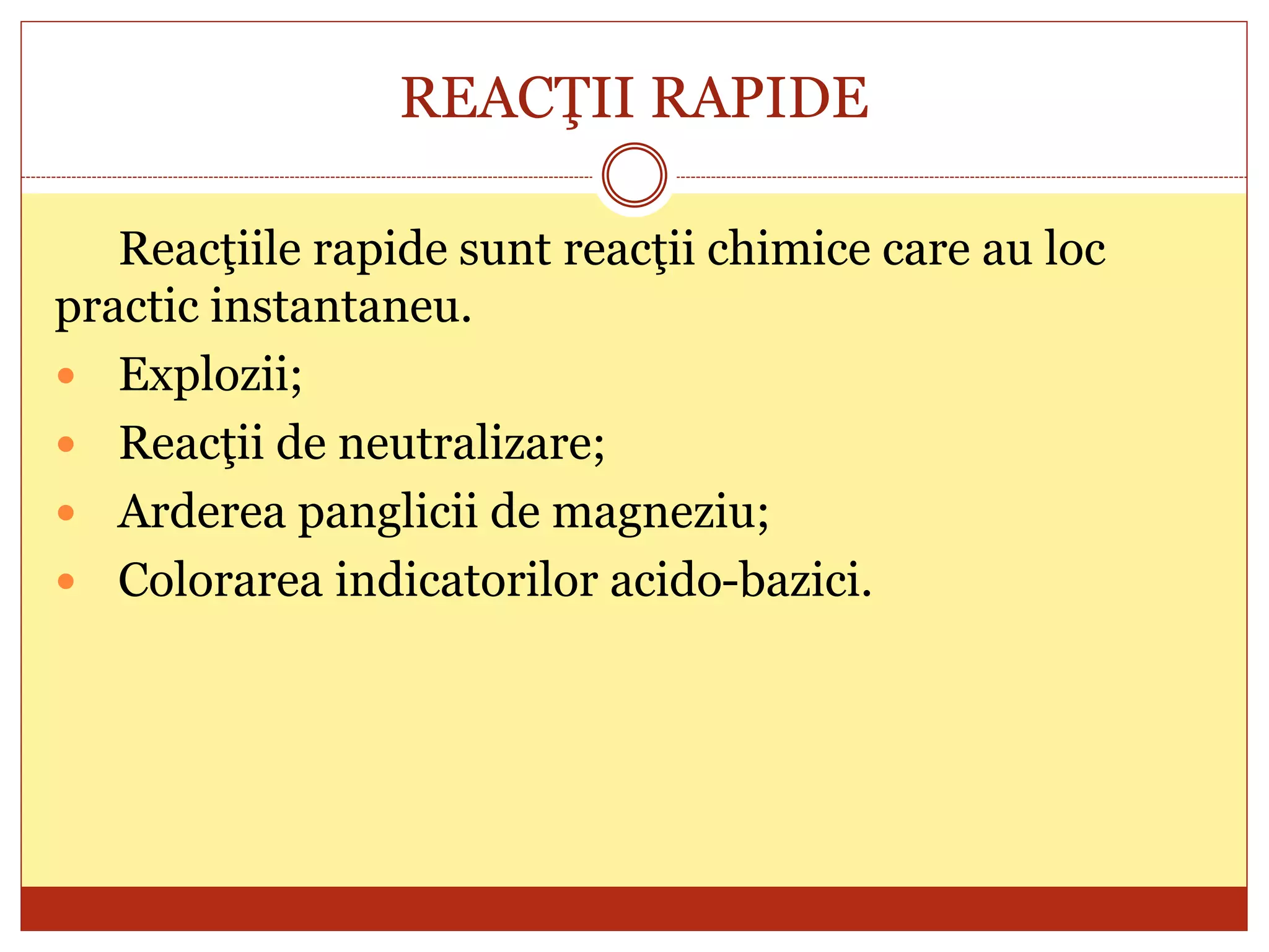 TIPURI-DE-REACTII-CHIMICE.pptx