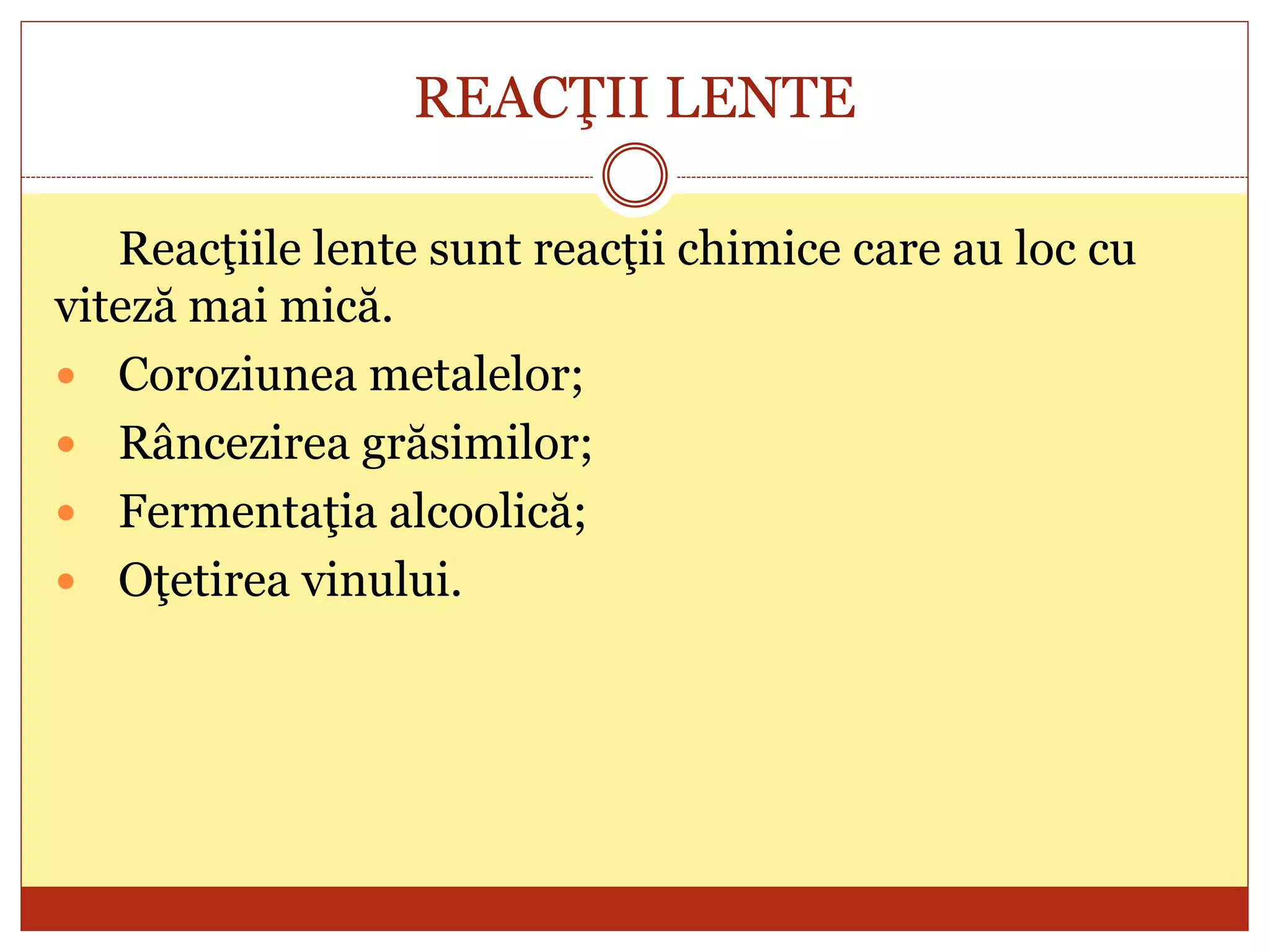 TIPURI-DE-REACTII-CHIMICE.pptx