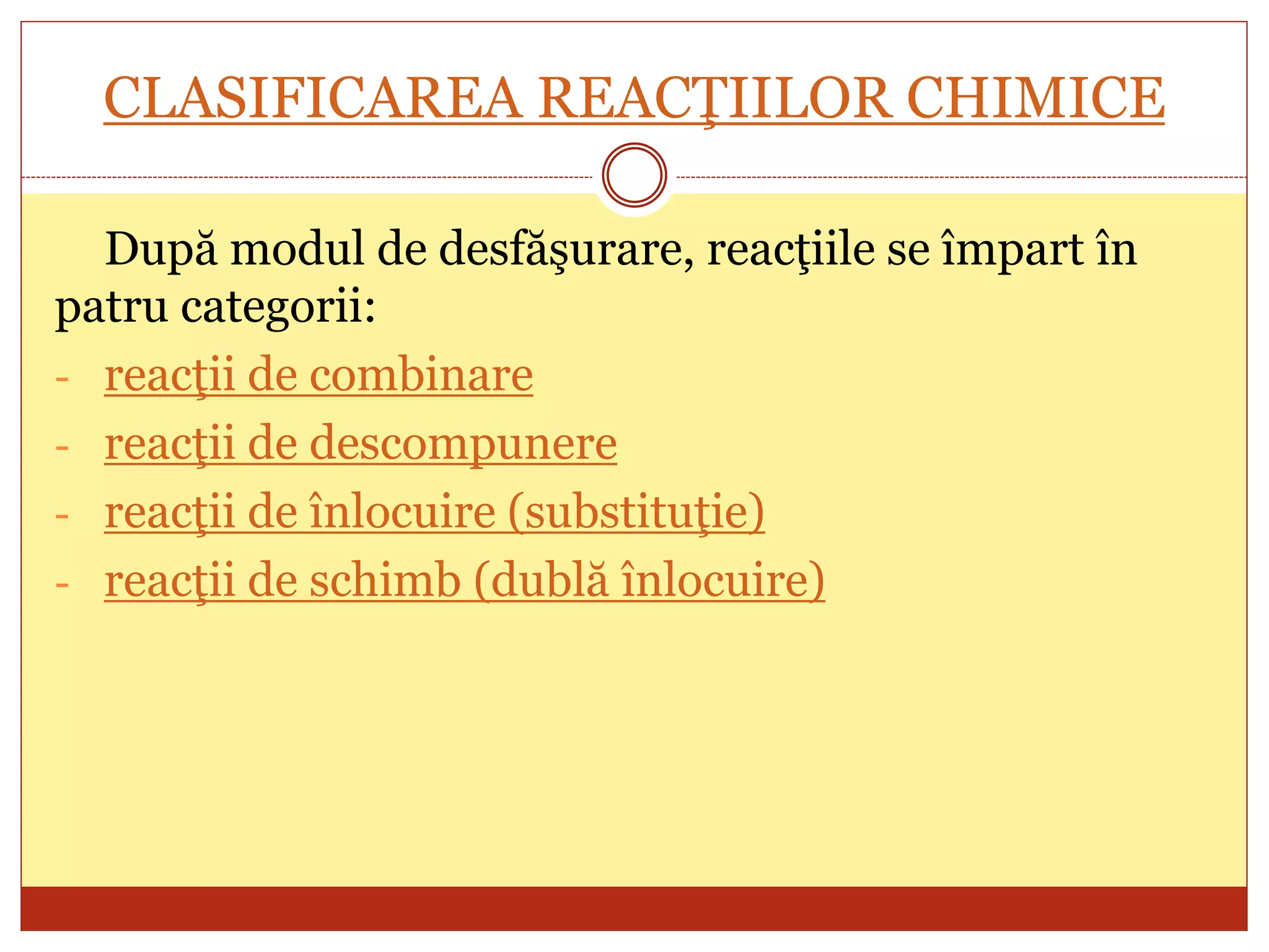 TIPURI-DE-REACTII-CHIMICE.pptx