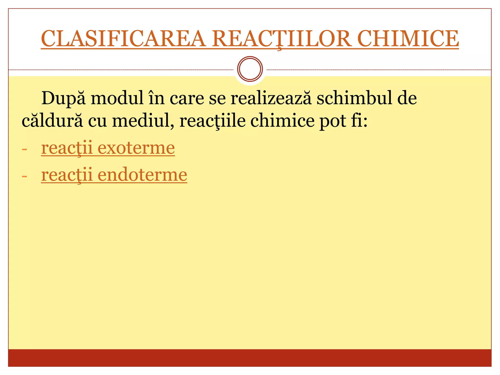 TIPURI-DE-REACTII-CHIMICE.pptx