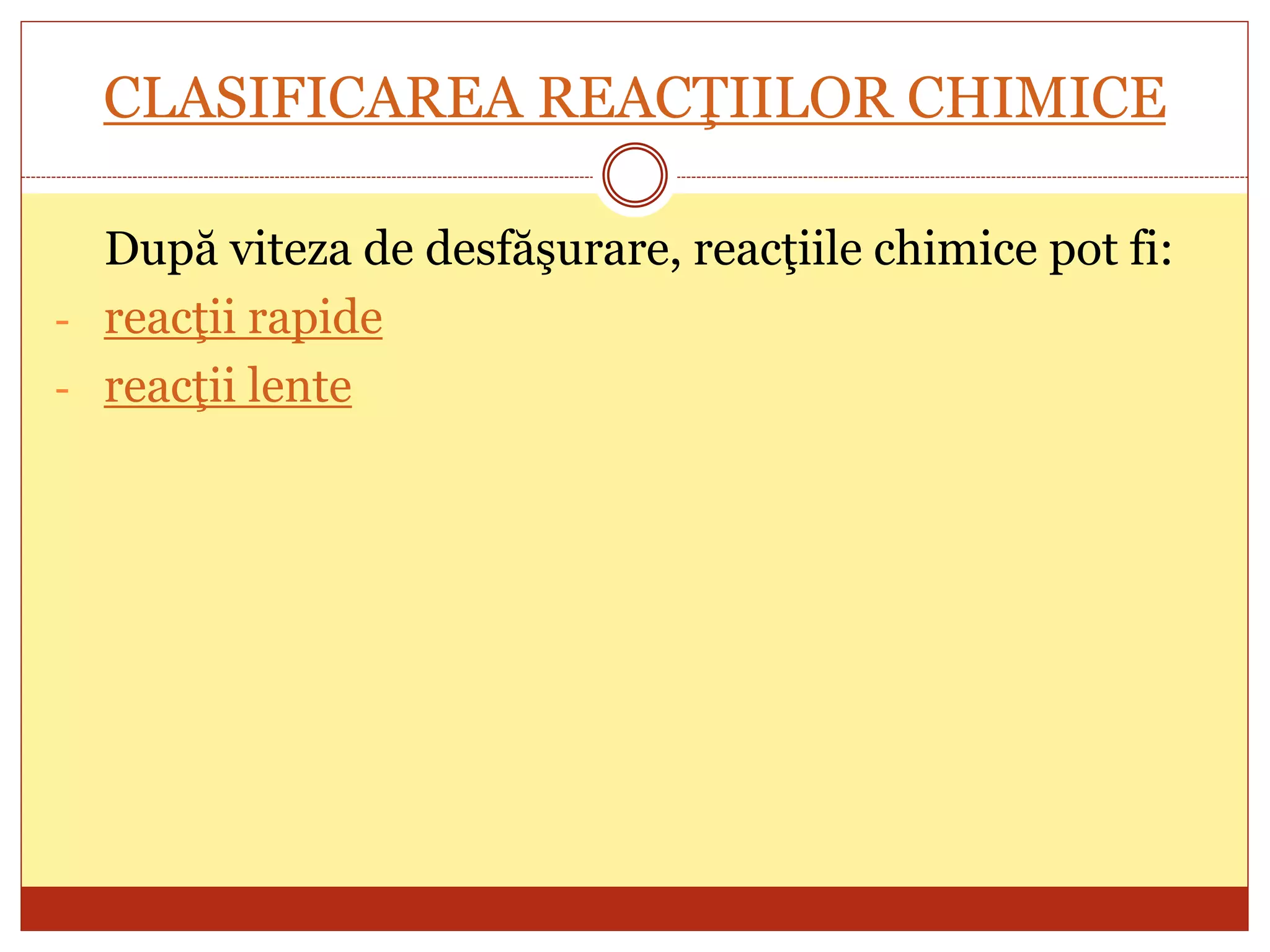 TIPURI-DE-REACTII-CHIMICE.pptx