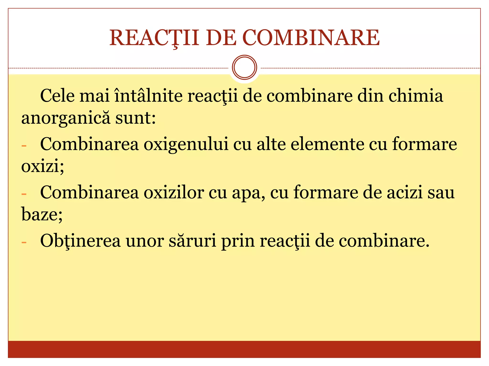 TIPURI-DE-REACTII-CHIMICE.pptx