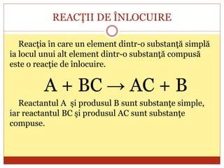 TIPURI-DE-REACTII-CHIMICE.pptx