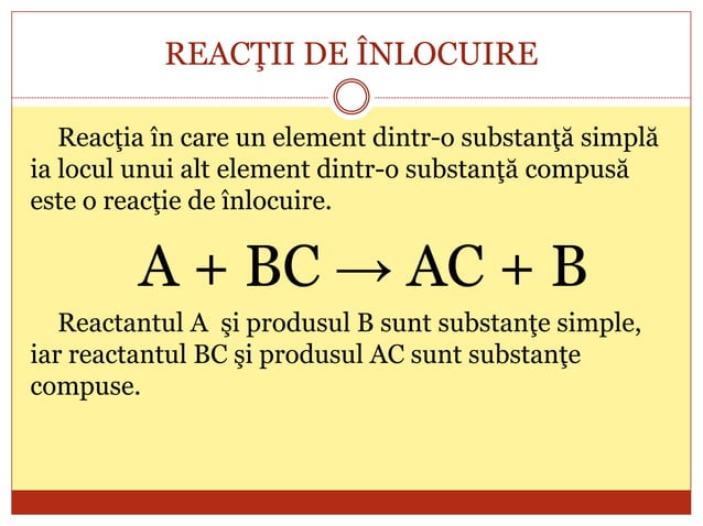 TIPURI-DE-REACTII-CHIMICE.pptx