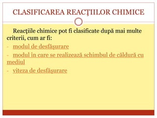 TIPURI-DE-REACTII-CHIMICE.pptx