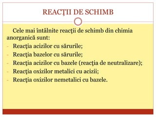 TIPURI-DE-REACTII-CHIMICE.pptx