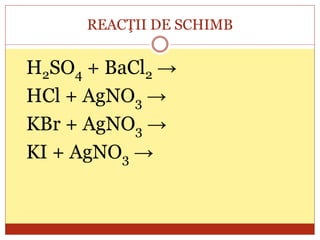 TIPURI-DE-REACTII-CHIMICE.pptx