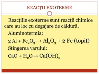 TIPURI-DE-REACTII-CHIMICE.pptx