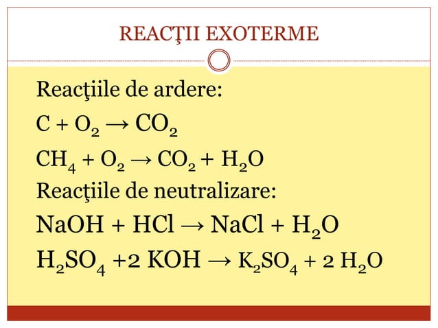 TIPURI-DE-REACTII-CHIMICE.pptx