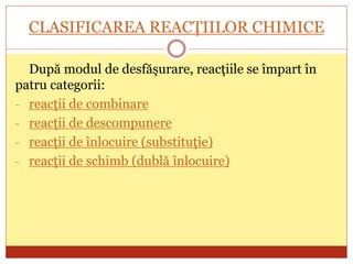 TIPURI-DE-REACTII-CHIMICE.pptx