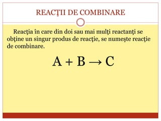 TIPURI-DE-REACTII-CHIMICE.pptx