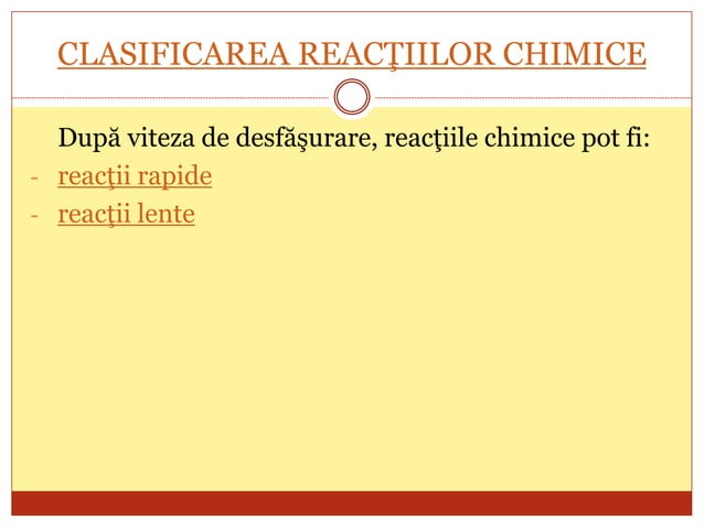 TIPURI-DE-REACTII-CHIMICE.pptx