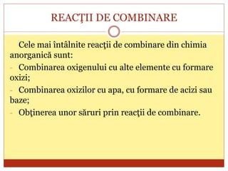 TIPURI-DE-REACTII-CHIMICE.pptx