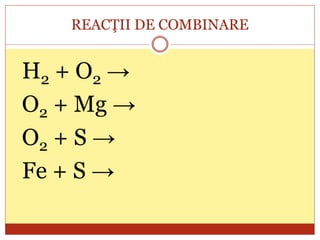 TIPURI-DE-REACTII-CHIMICE.pptx