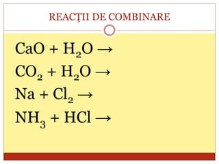 TIPURI-DE-REACTII-CHIMICE.pptx