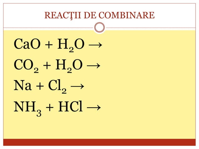 TIPURI-DE-REACTII-CHIMICE.pptx
