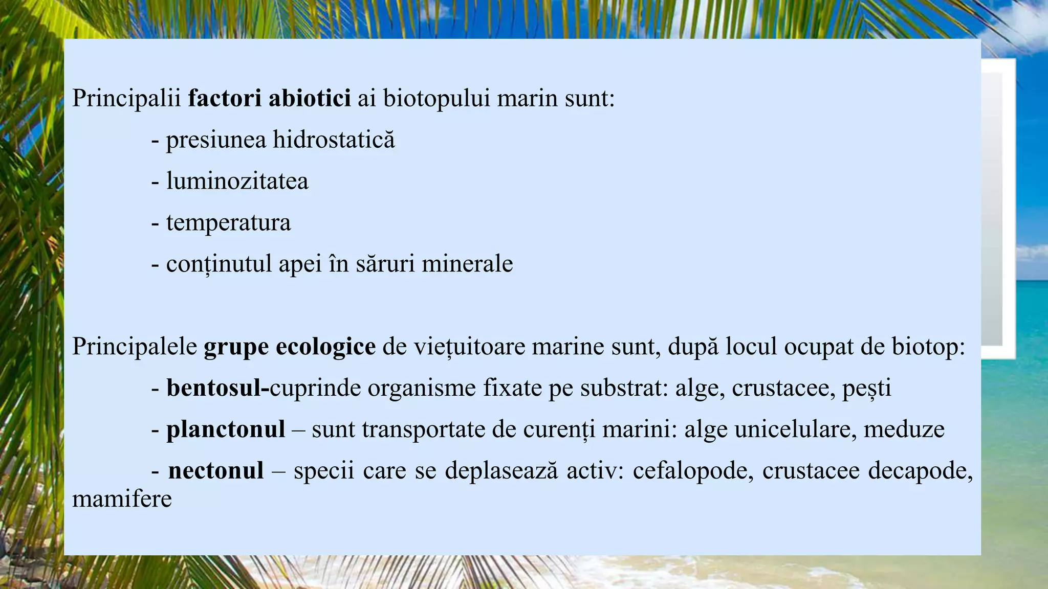 TIPURI DE ECOSISTEME.pptx