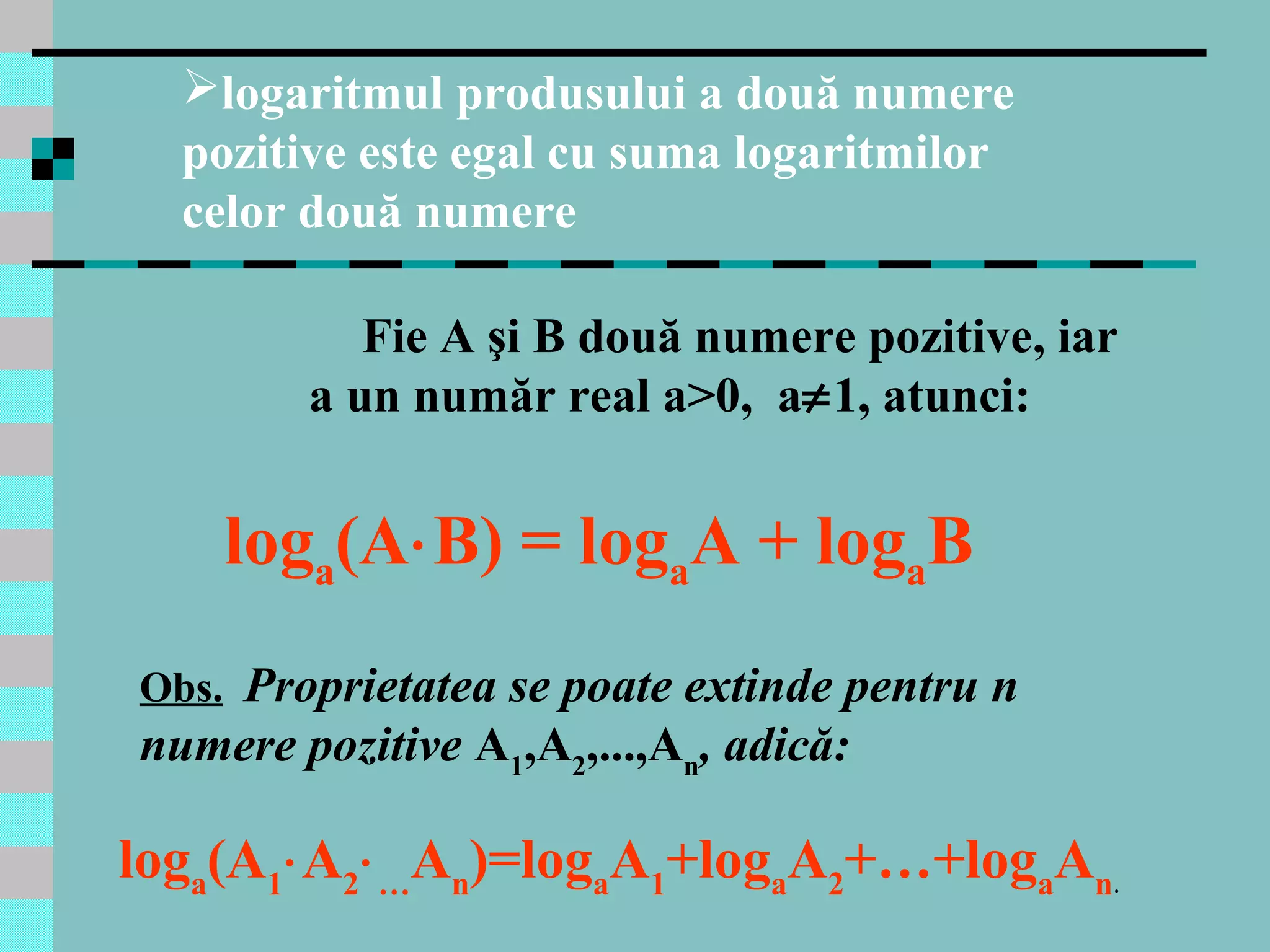 Tipuri de functii | PPT
