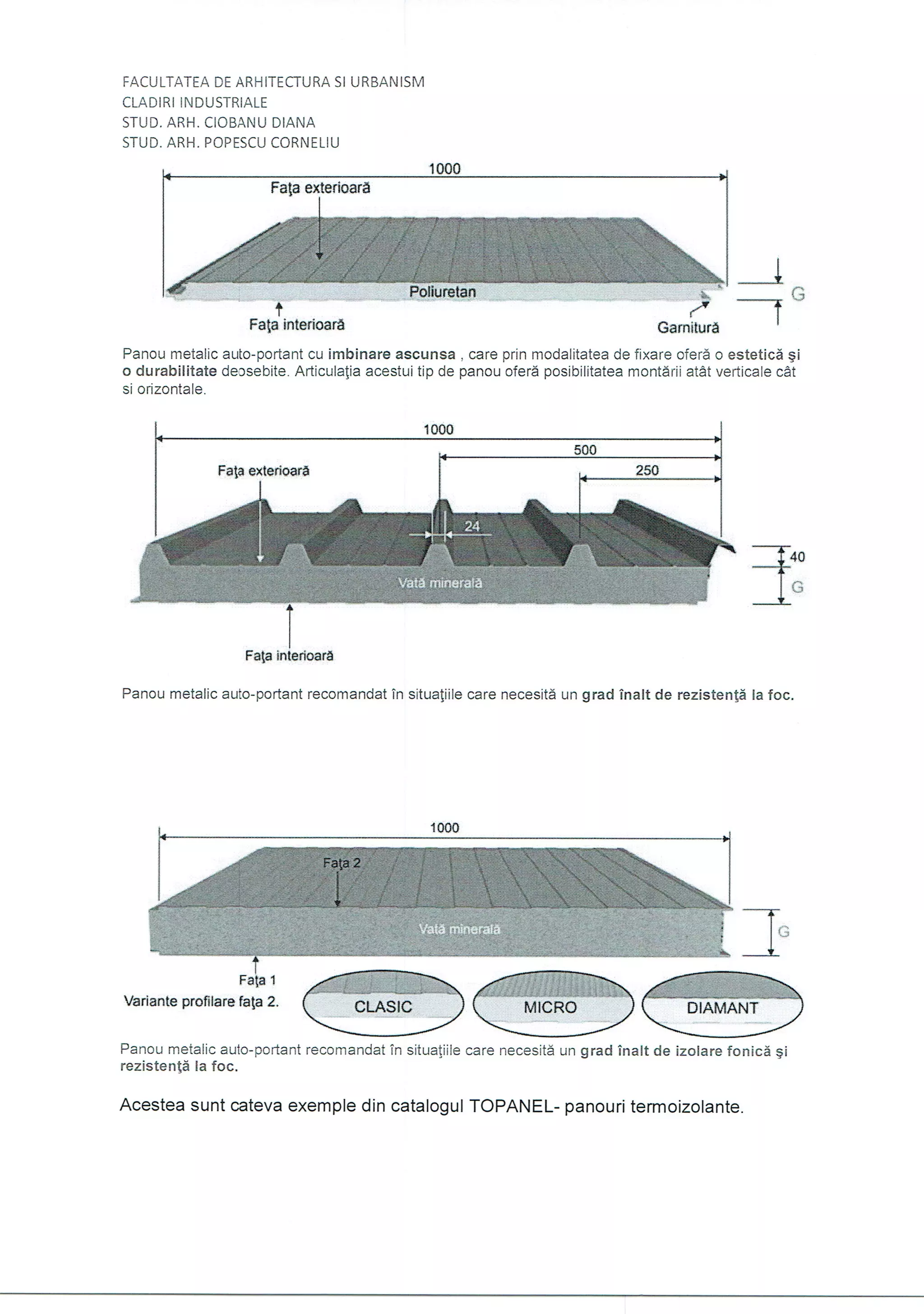 Tipuri de inchidere ale halelor industriale.pdf