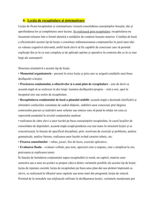 Tipuri de lectie.docx