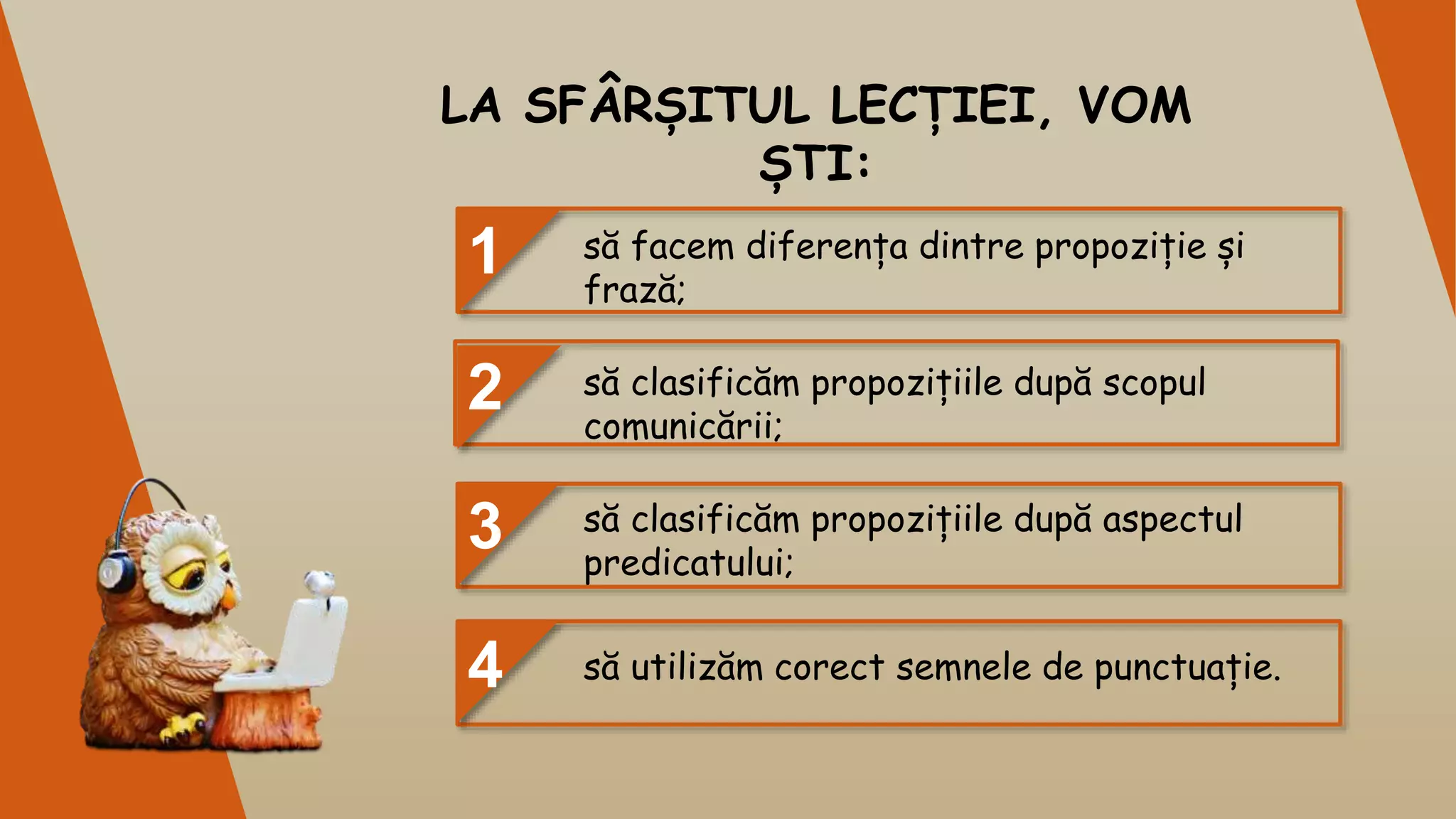 TIPURI DE PROPOZIȚII.pptx