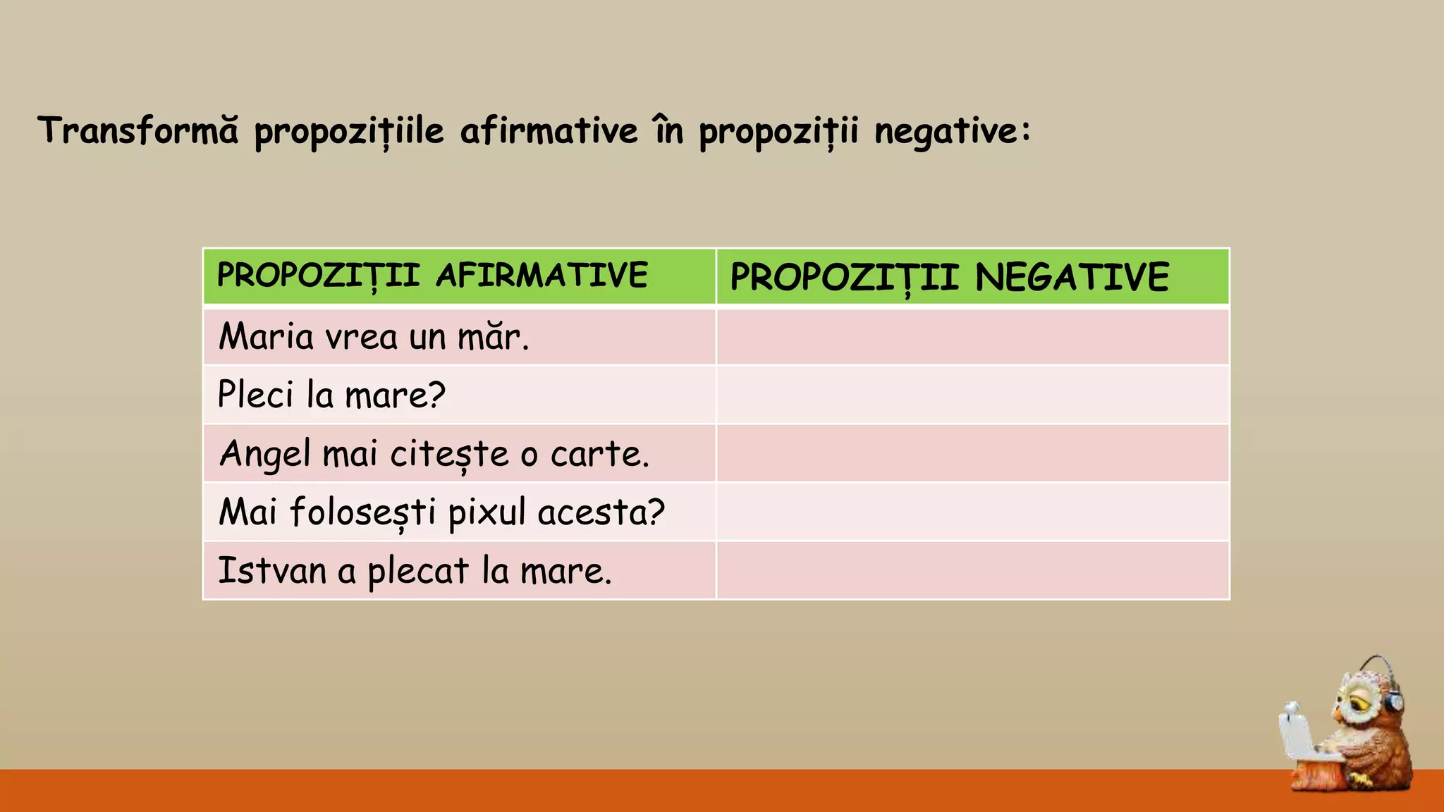 TIPURI DE PROPOZIȚII.pptx