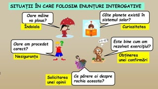 TIPURI DE PROPOZIȚII.pptx