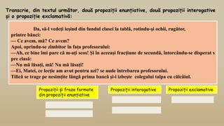 TIPURI DE PROPOZIȚII.pptx