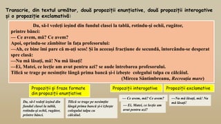 TIPURI DE PROPOZIȚII.pptx