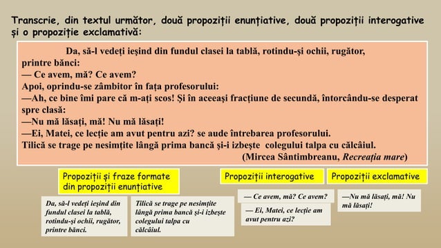 TIPURI DE PROPOZIȚII.pptx