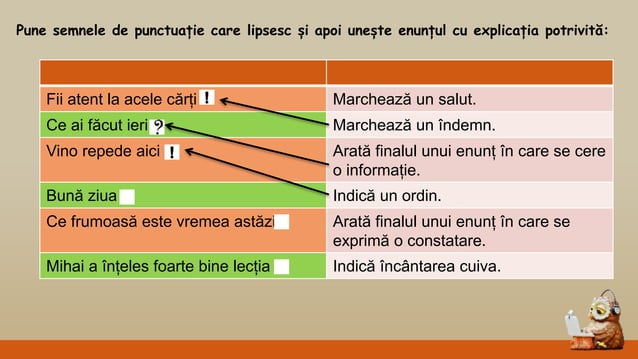 TIPURI DE PROPOZIȚII.pptx