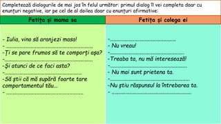 TIPURI DE PROPOZIȚII.pptx