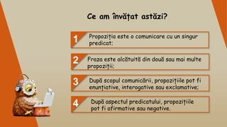 TIPURI DE PROPOZIȚII.pptx