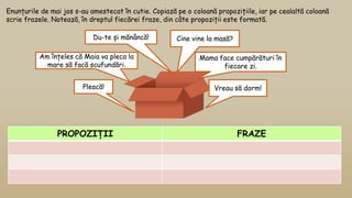 TIPURI DE PROPOZIȚII.pptx