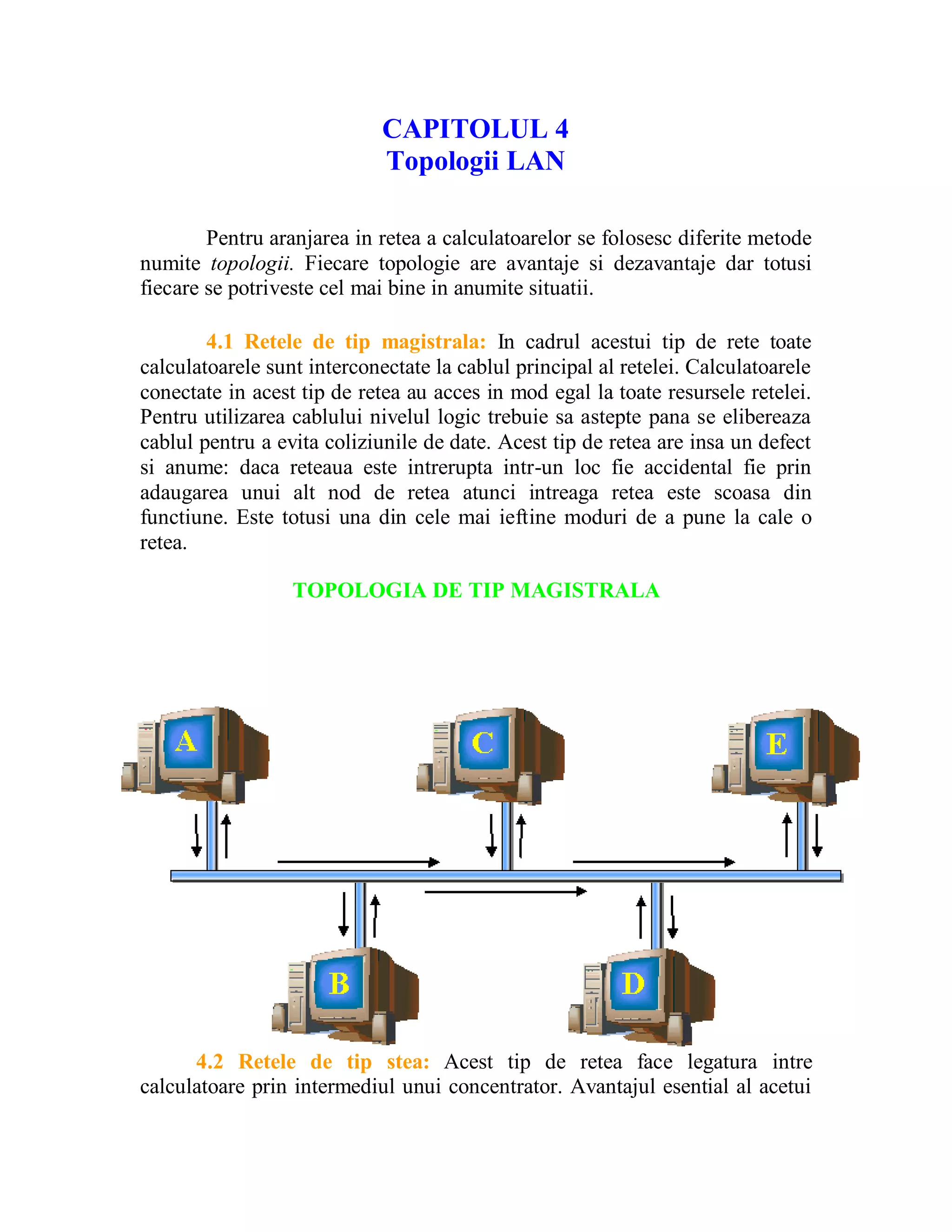 Tipuri de Retele _Alina Gheorghita _12B.pdf
